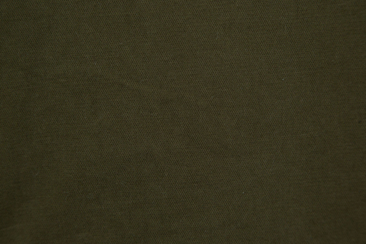 Overshirts | Ethical & Sustainable Clothing | Reworked 348®