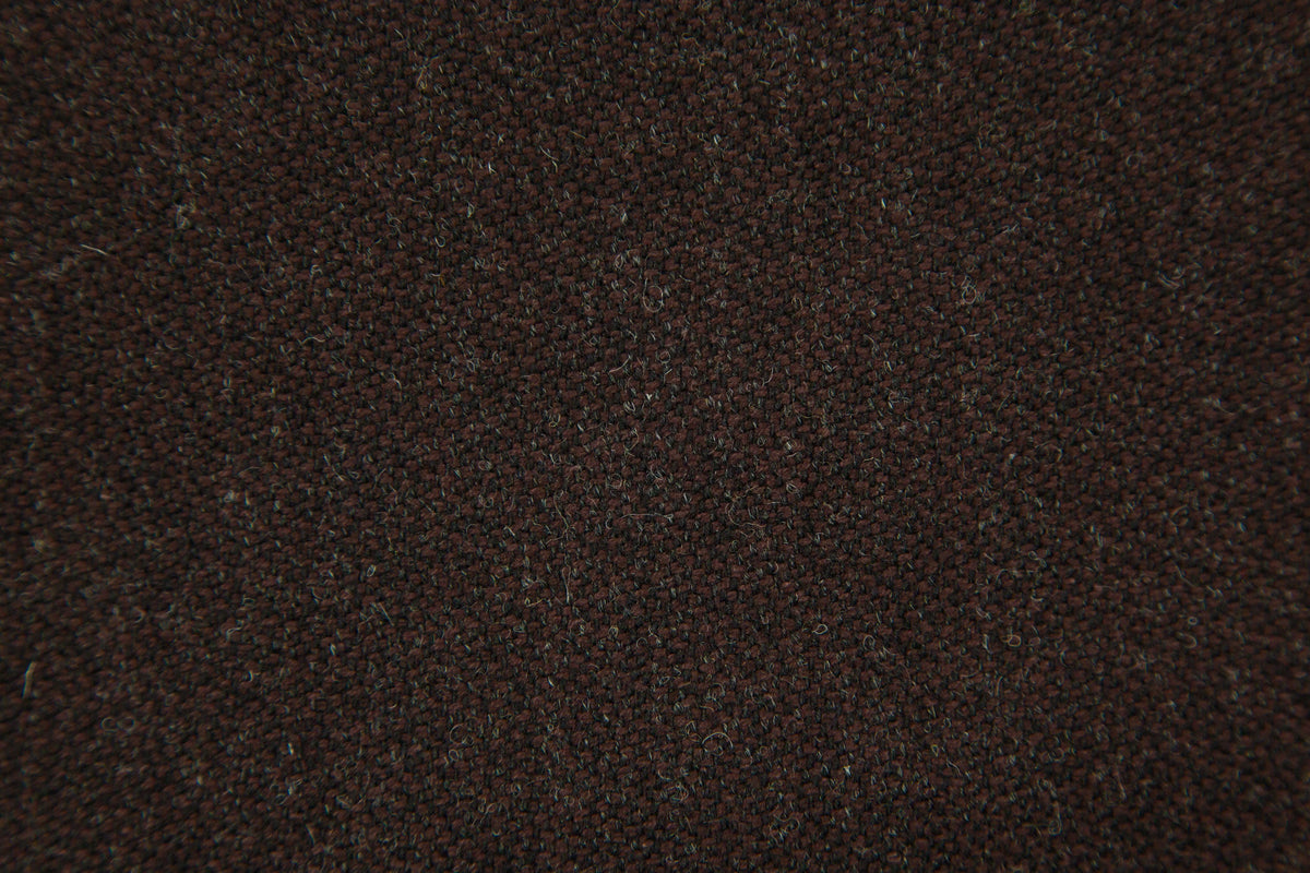 Latest Drop | Ethical & Sustainable Clothing | Reworked 348