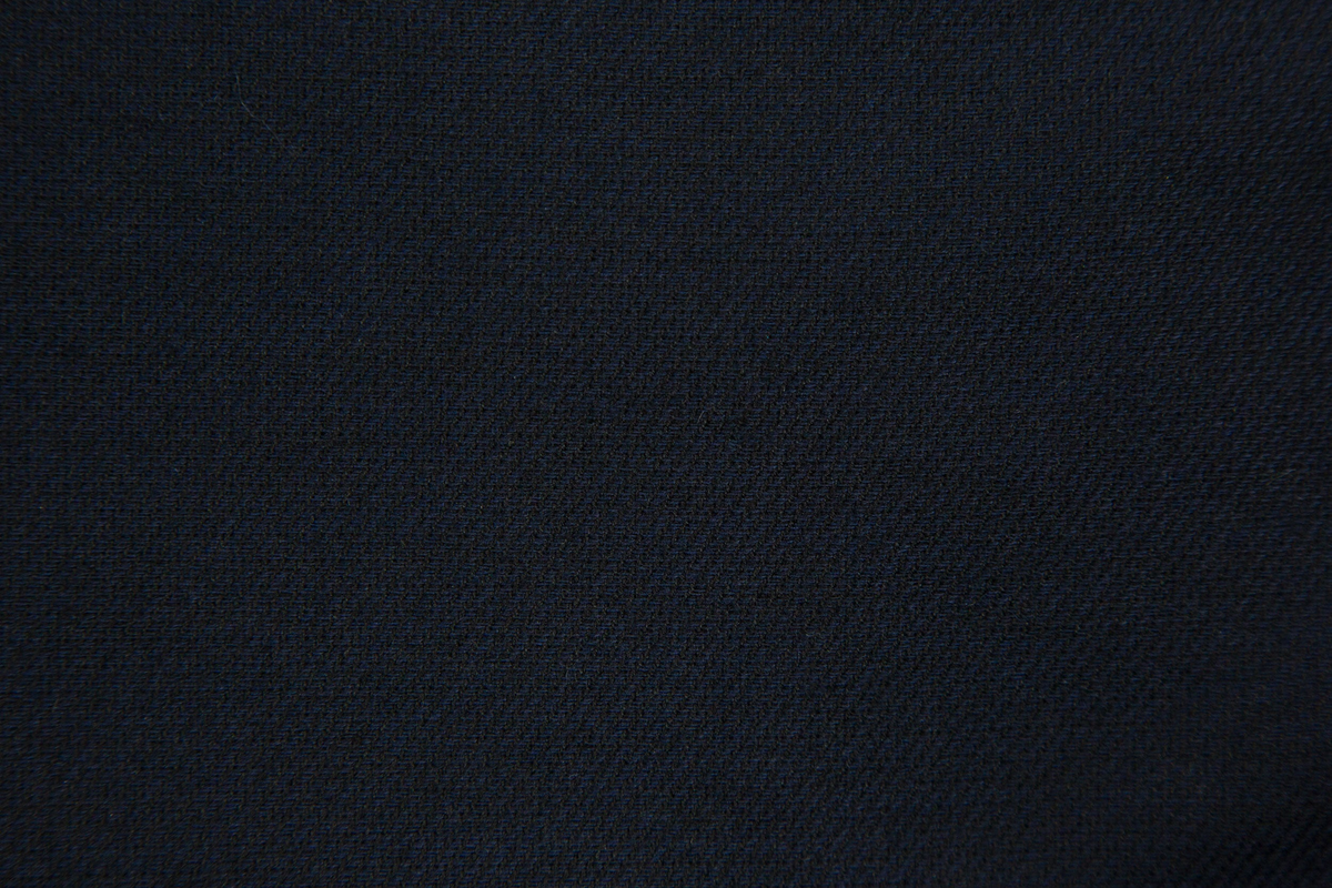 Reworked Jackets & Coats | Ethical & Sustainable Clothing | Reworked ...