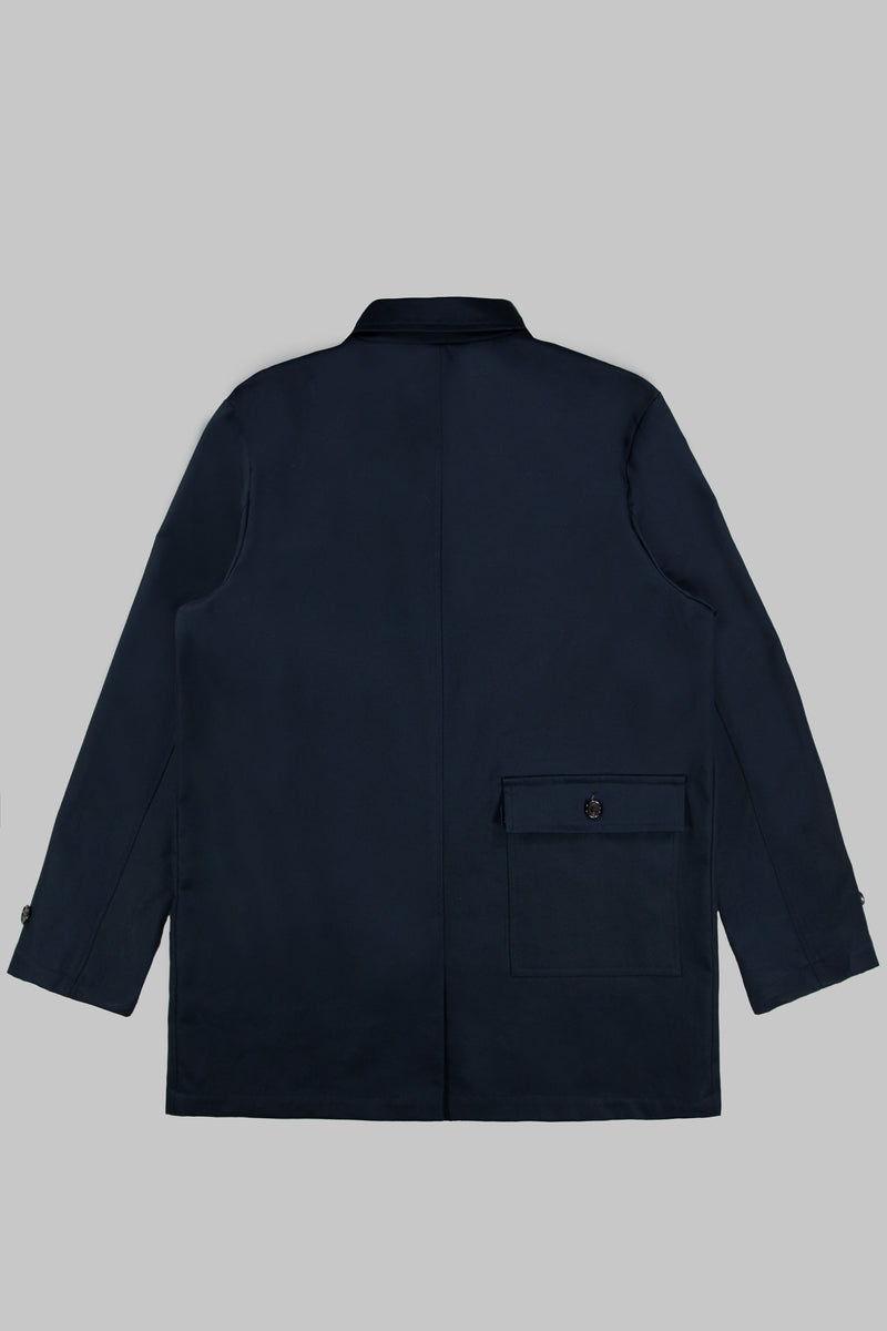 SP Utility Mac Blue Black – Reworked 348