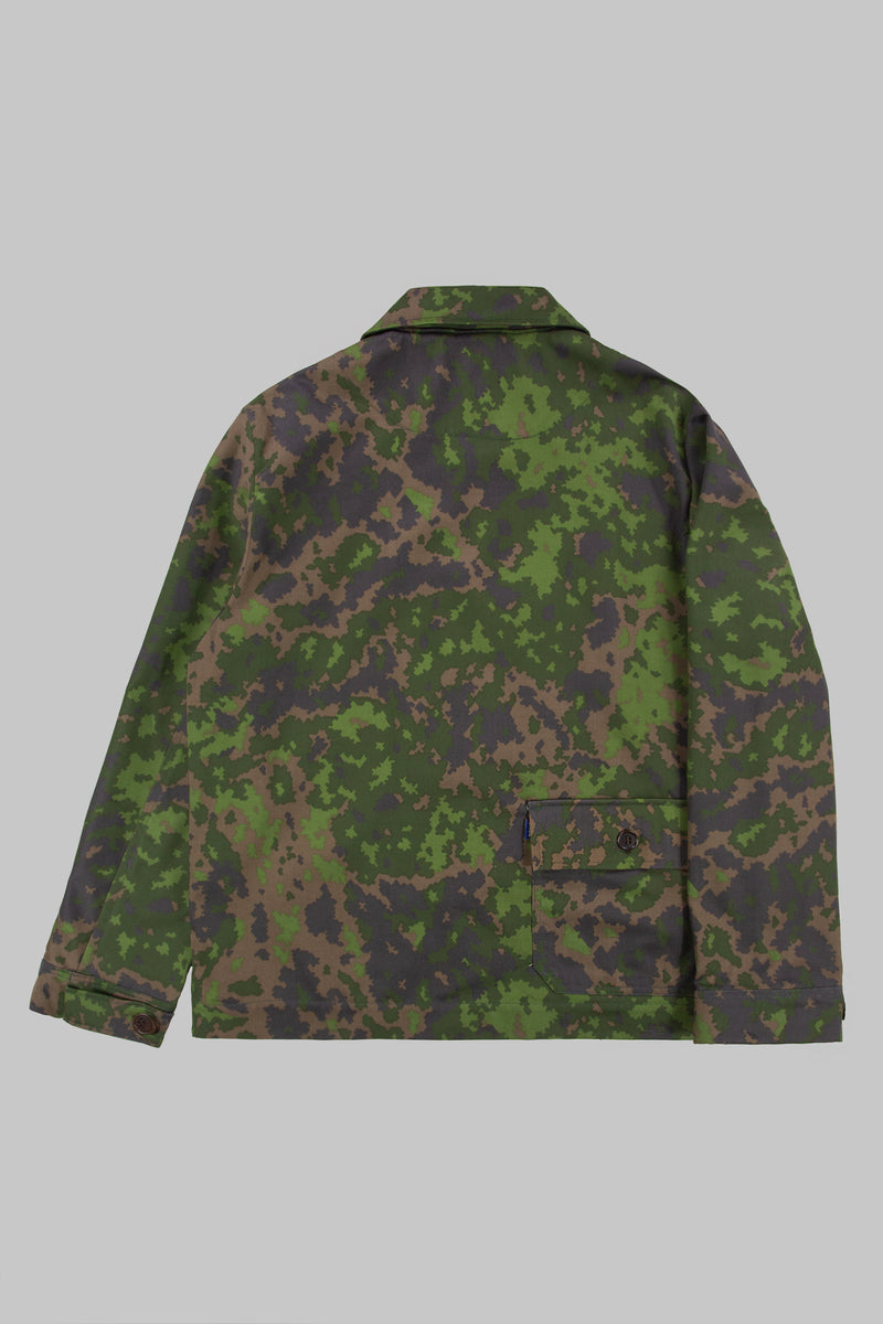 SP Finn Digital M05 Camo Jacket MK2 – Reworked 348