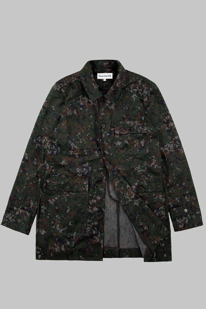 SP Utility Mac Digital Camo – Reworked 348