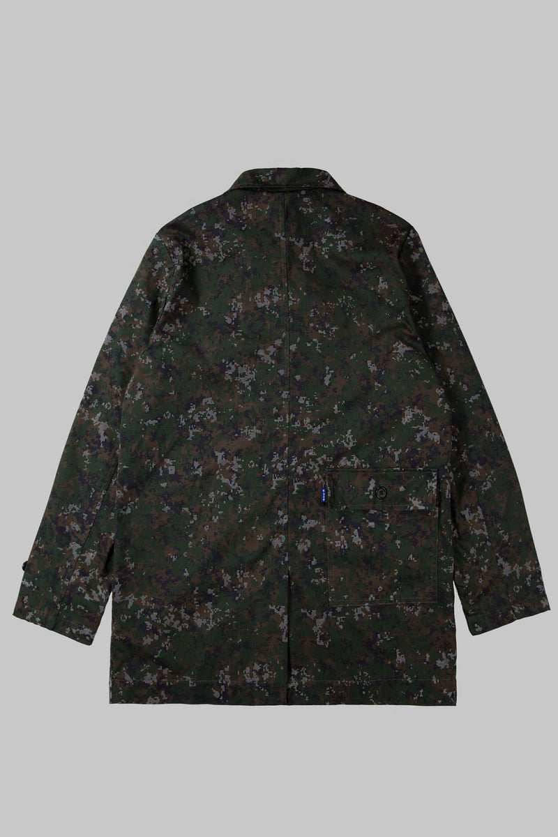 SP Utility Mac Digital Camo – Reworked 348